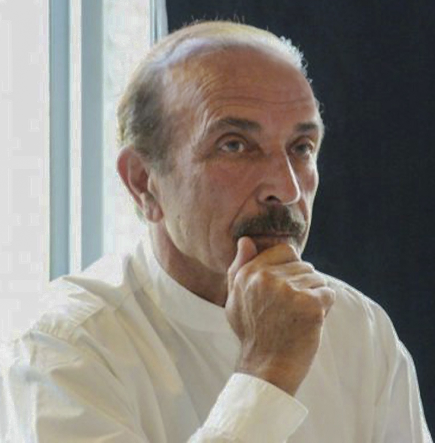 40 Days Alchemy of Tranquility® - International Association of Sufism