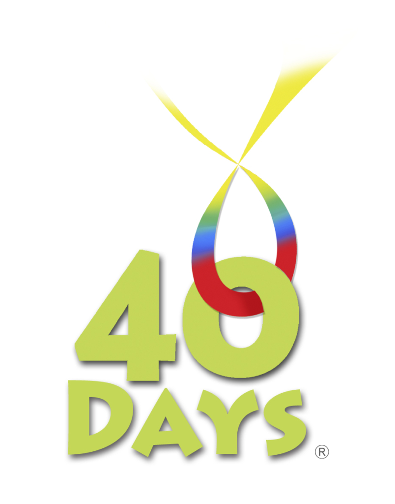 40 Days Alchemy of Tranquility® - International Association of Sufism