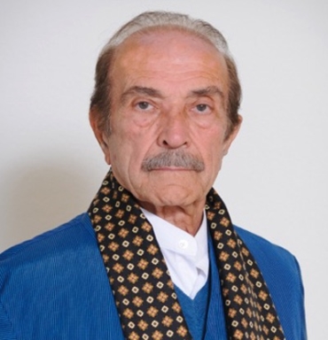 Institute for Sufi Studies - International Association of Sufism