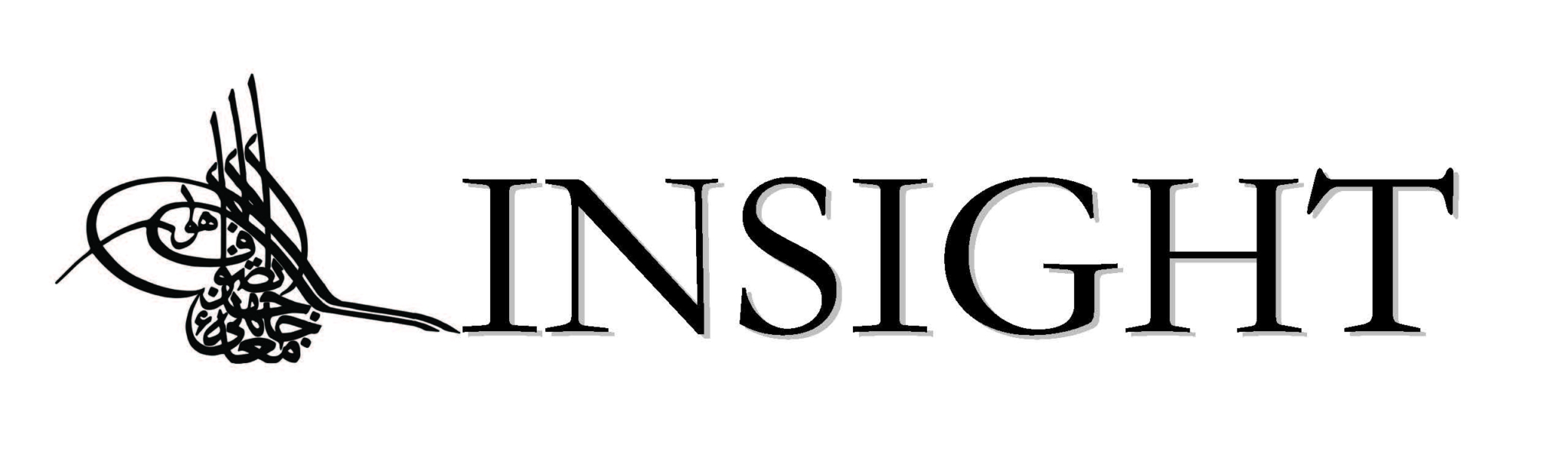 Insight Newsletter: Taneen – International Association of Sufism