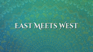 Institute for Sufi Studies - International Association of Sufism